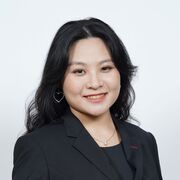 Get to know our SITizen Ambassadors | SITizen Ambassadors