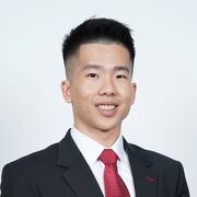 Get to know our SITizen Ambassadors | SITizen Ambassadors