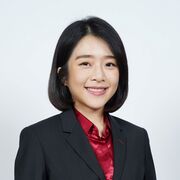 Get to know our SITizen Ambassadors | SITizen Ambassadors