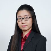 Get to know our SITizen Ambassadors | SITizen Ambassadors