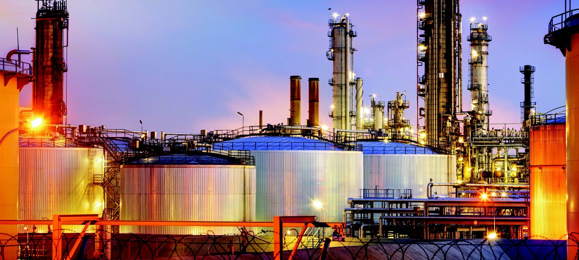 CHE6020N01 The Human Factor in Process Safety | Singapore Institute of ...