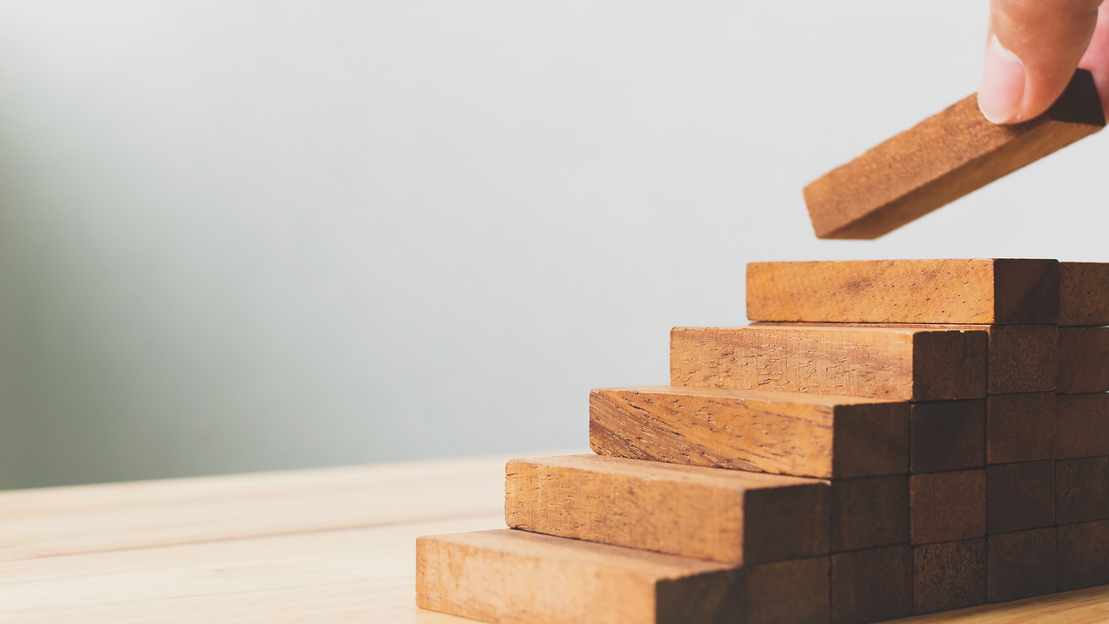 Modular Certification Pathways | Singapore Institute of Technology