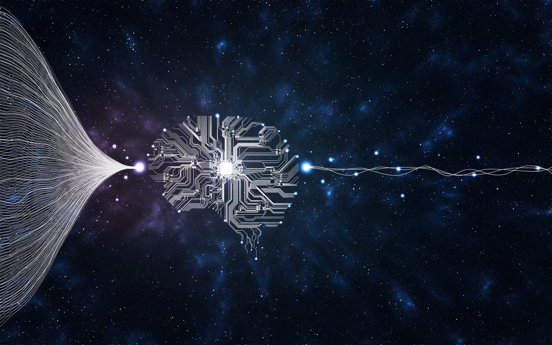 Infocomm Technology | Singapore Institute of Technology