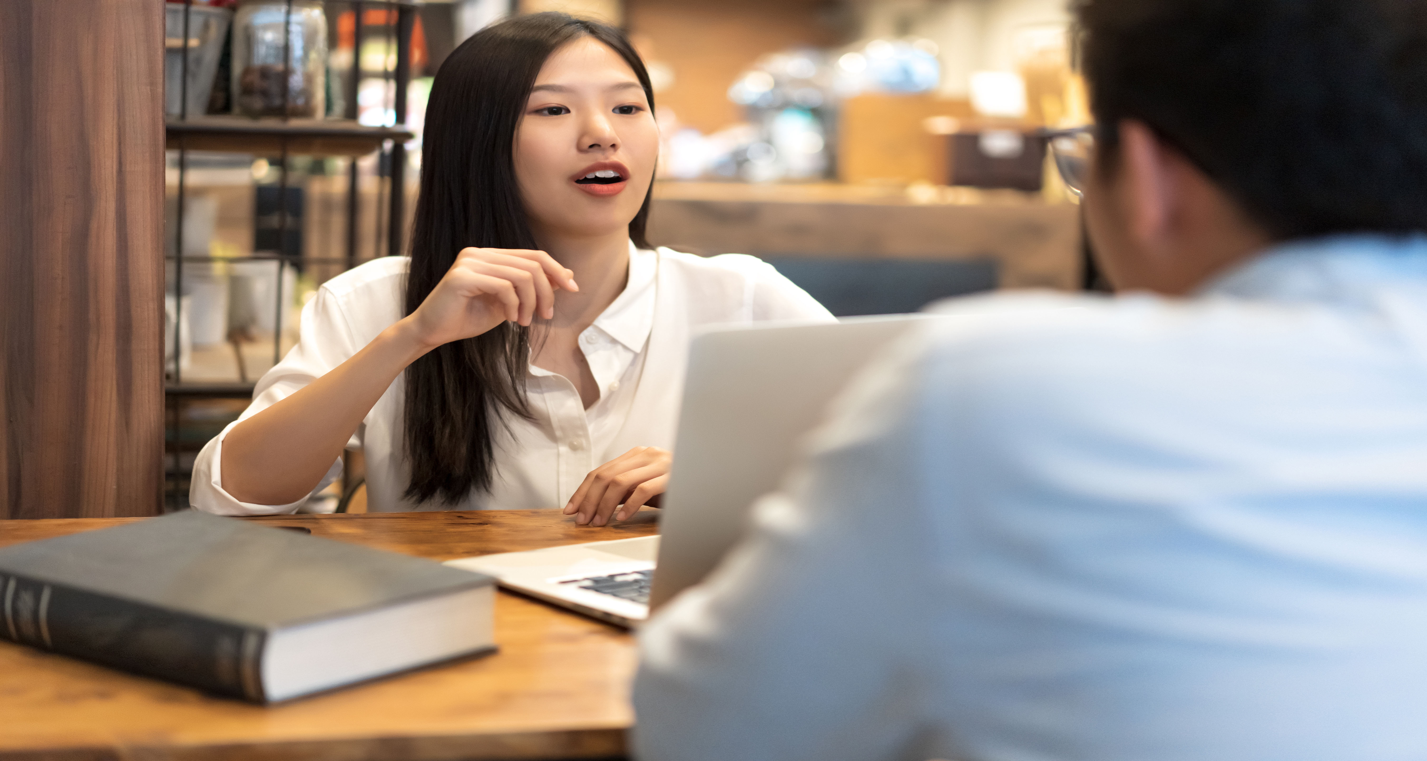 Transformative Mentorship | Singapore Institute of Technology