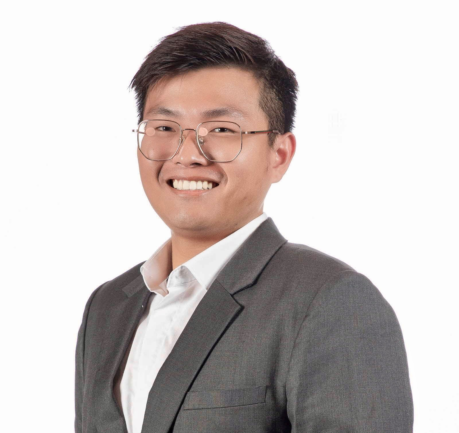 Advance Your Skills and Transform Your Future | Singapore Institute of Technology