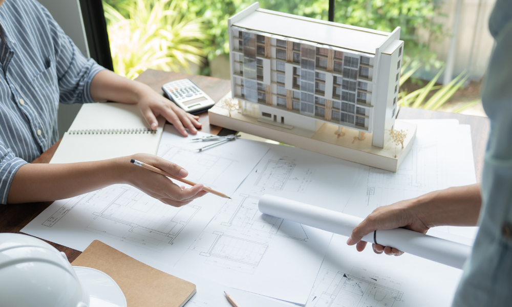 Modular Certification Pathways | Singapore Institute of Technology