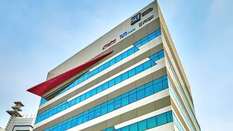 Getting to SIT | Singapore Institute of Technology